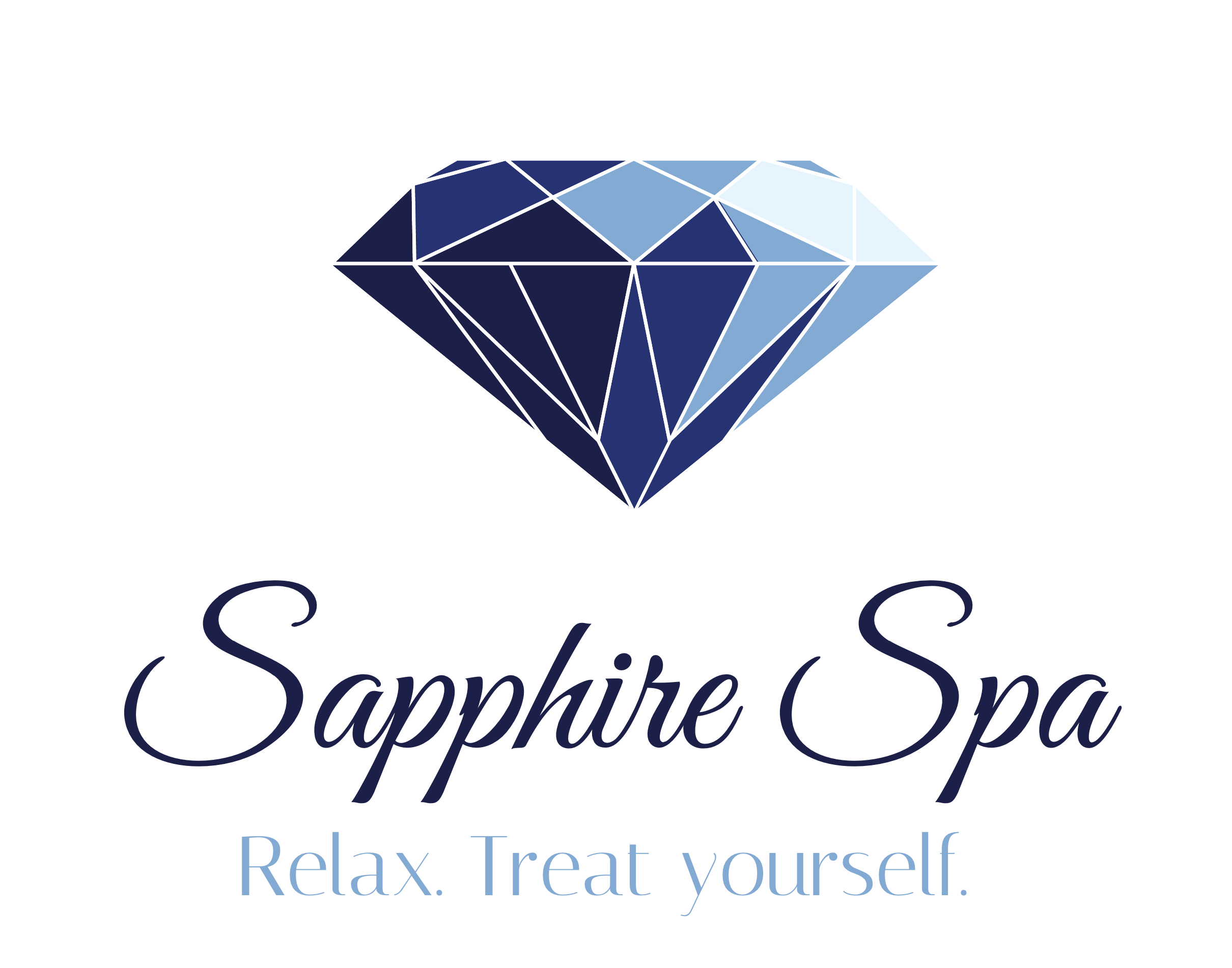 Sapphire Spa | The Casablanca Hotel